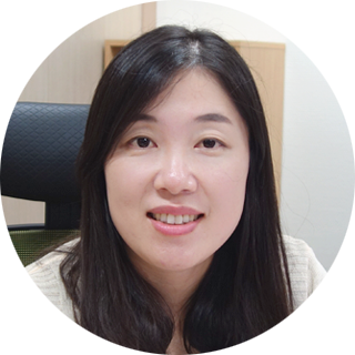 Yeonhee Woo - KU Academy of Mobility Humanities