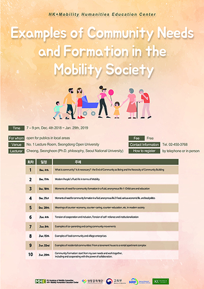 Meanings of Counter-economy, Counter-caring, Counter-education, etc. in ...