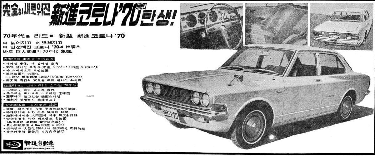 신진 코로나 '70 - 건국대학교 모빌리티인문학 연구원