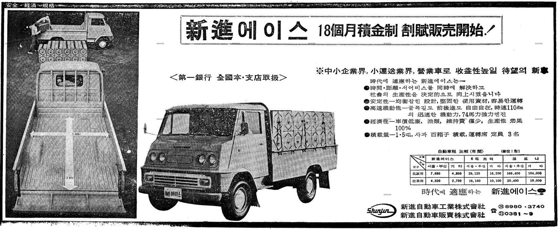 신진 에이스 - 건국대학교 모빌리티인문학 연구원